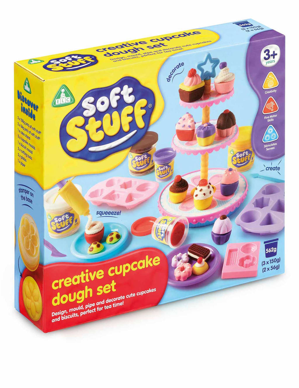 Page 9 - Kids' Toys | M&S