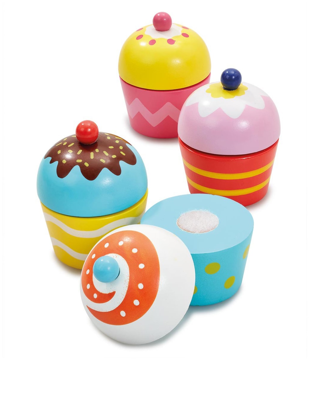 Role Play Toys | M&S