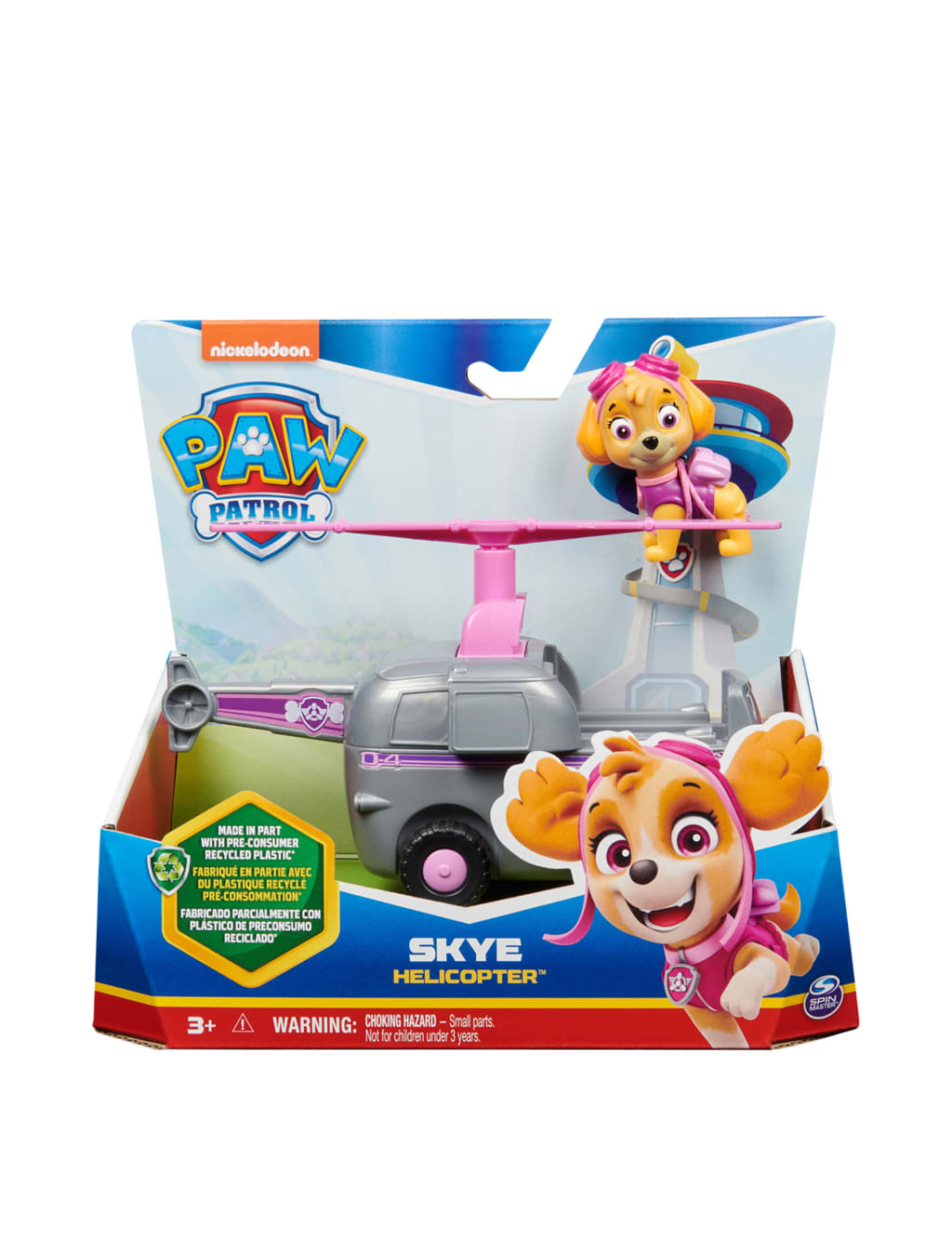 Page 2 - Kids’ Toys | M&S