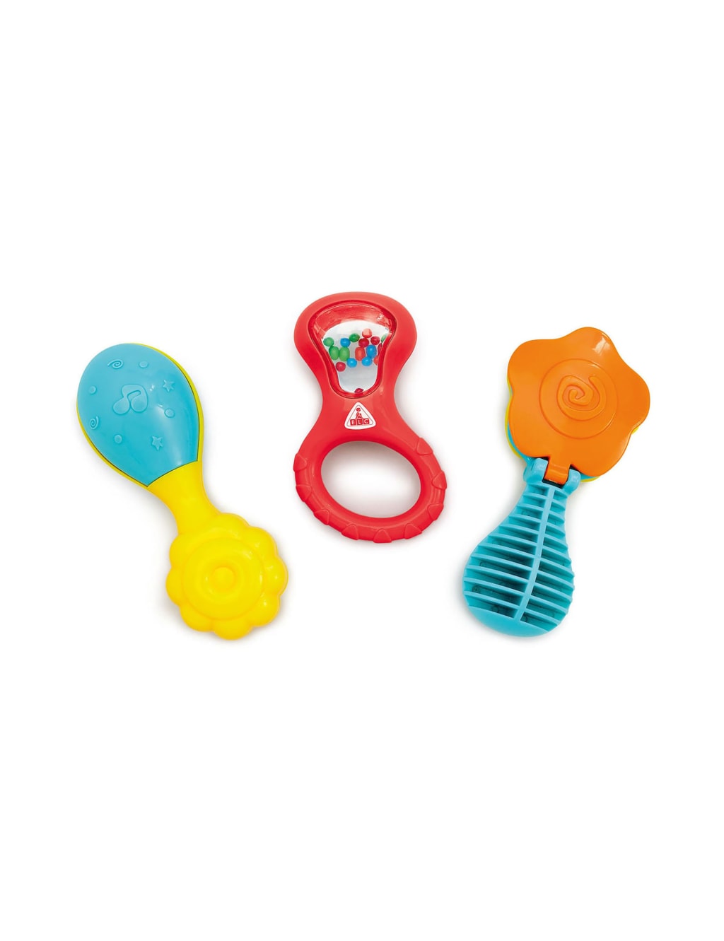 Kids' Toys | M&S