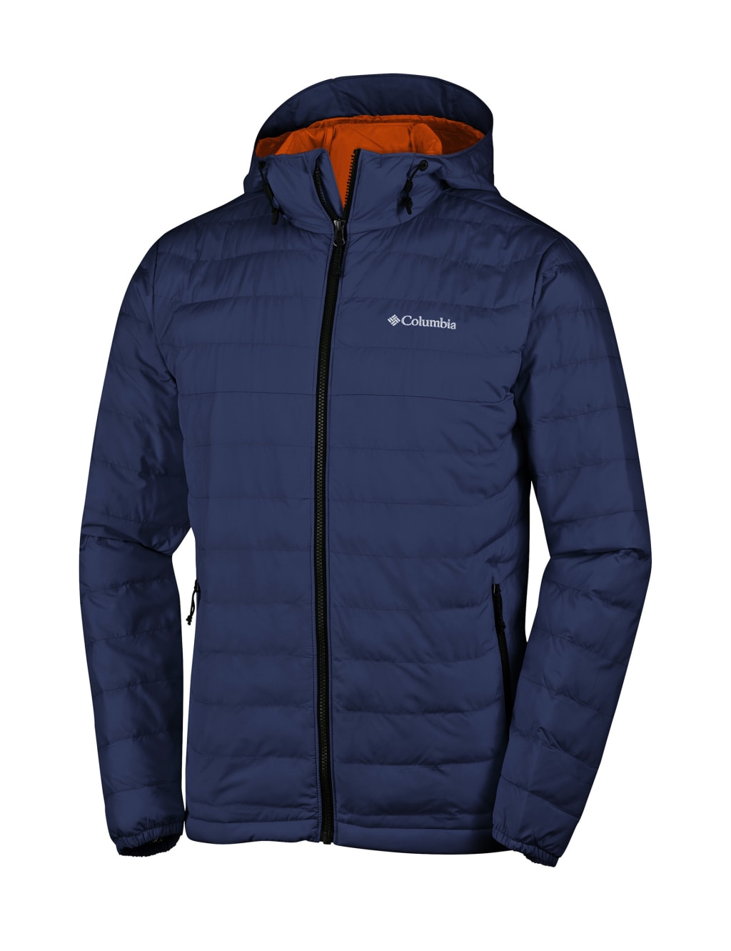 Men's Puffer Jackets | M&S
