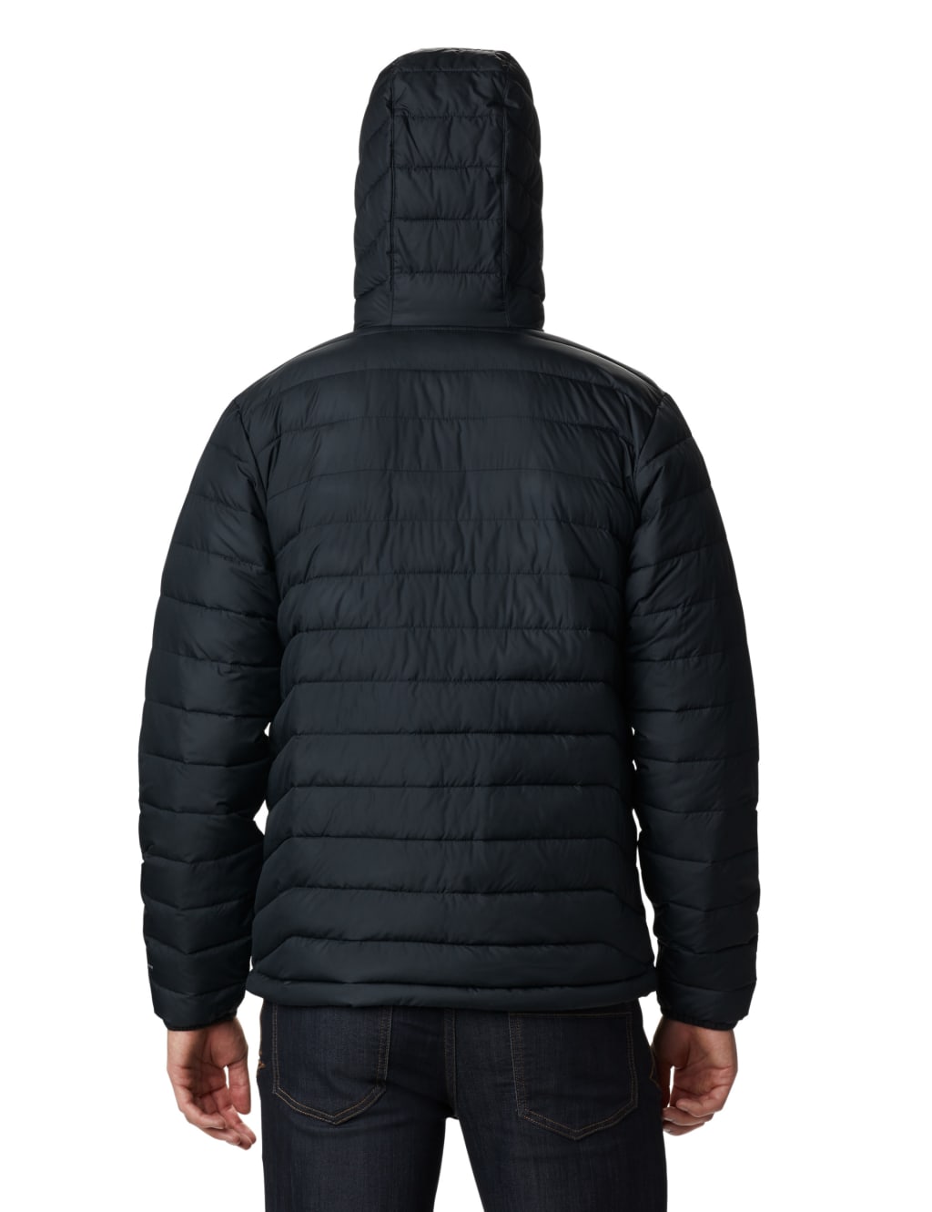 Columbia Sportswear Clothing | M&S