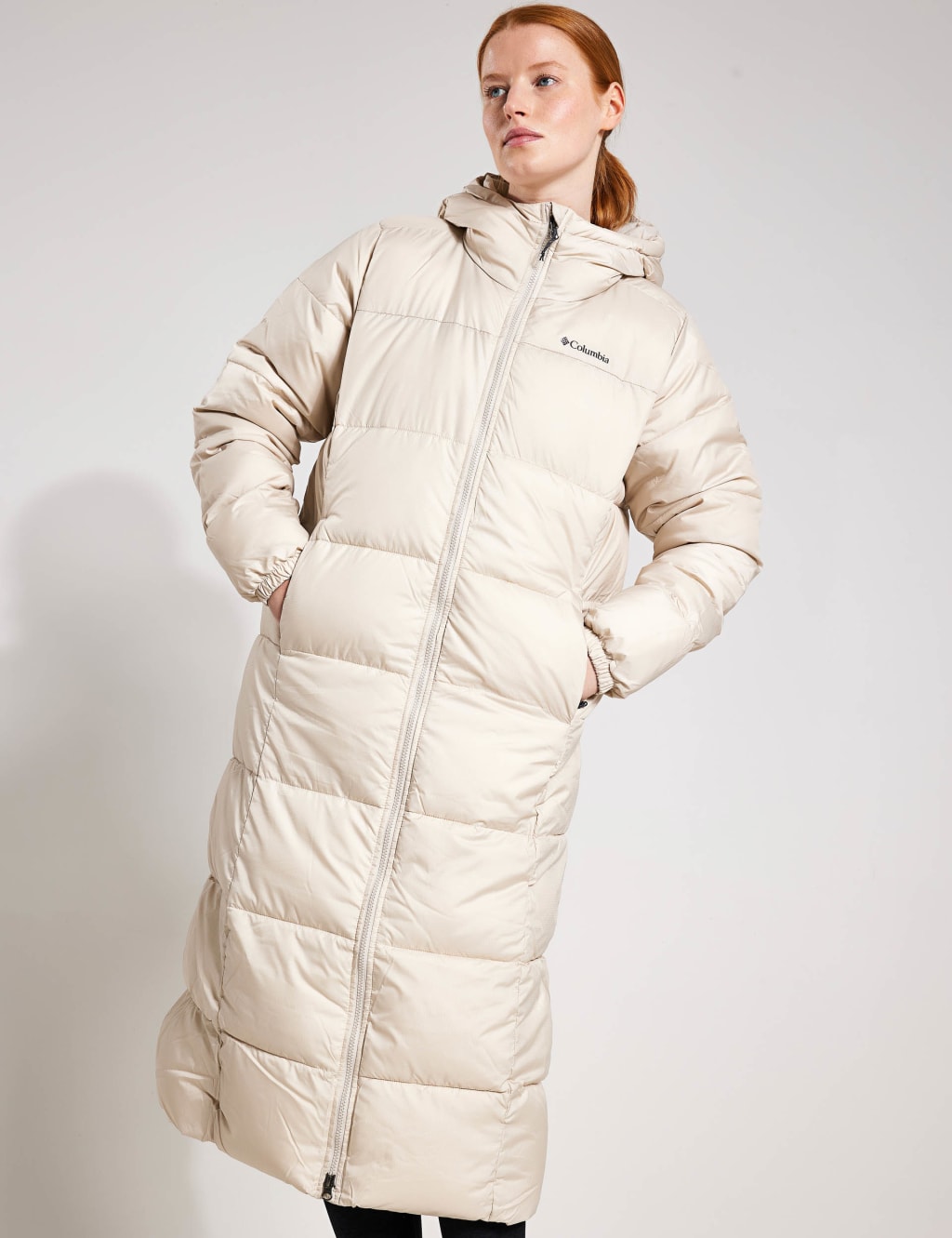 Women’s Columbia Sportswear Clothing | M&S