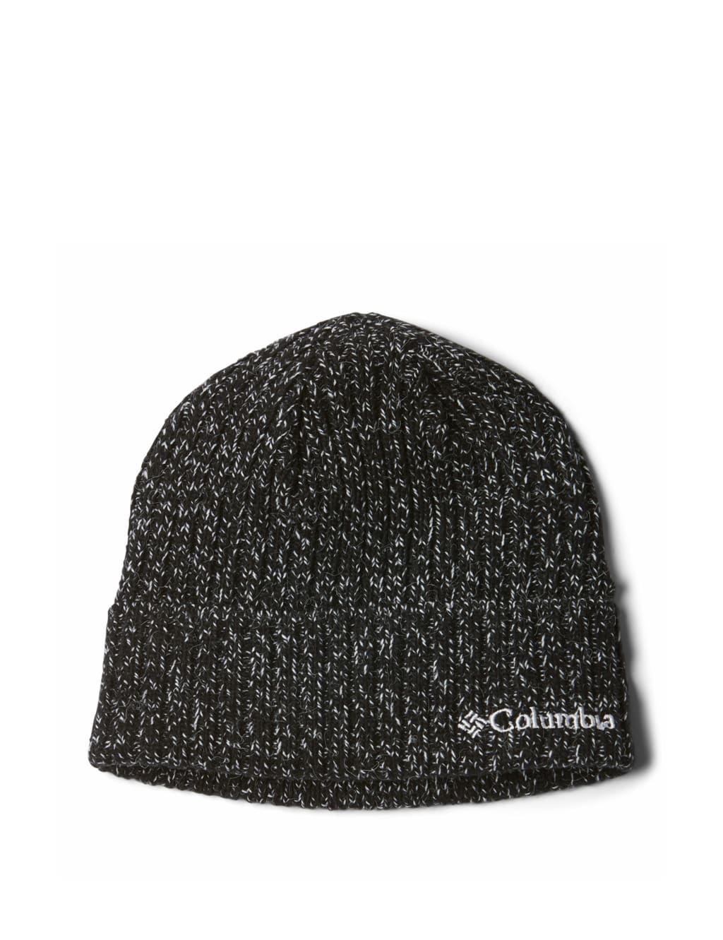Men’s Columbia Sportswear Clothing | M&S