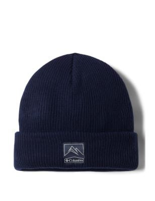 Men’s Beanie Hats | M&S