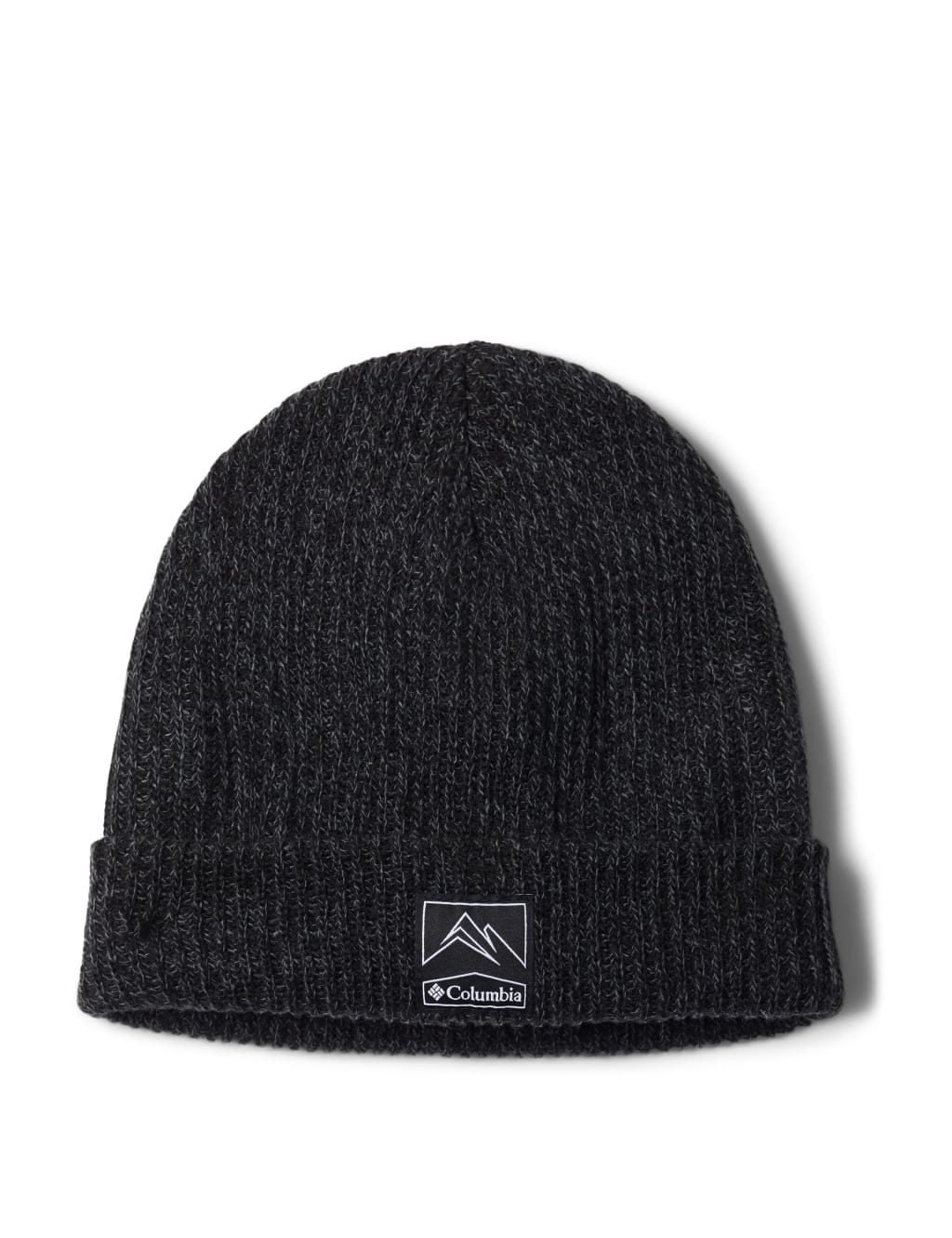 Shop Men’s Beanie Hats at M&S