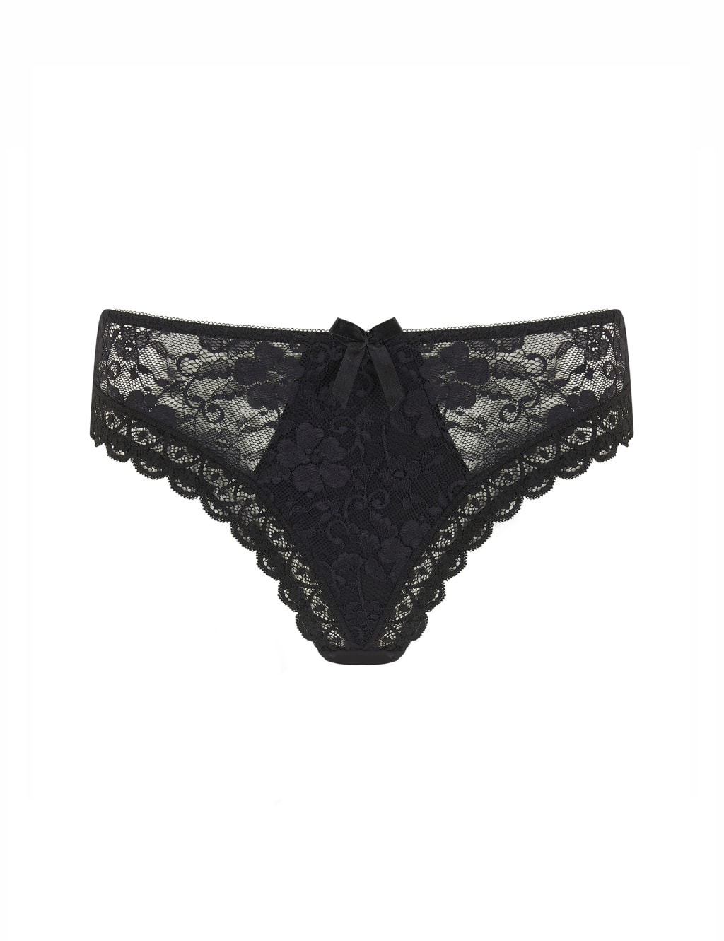 Page 5 - Knickers | M&S
