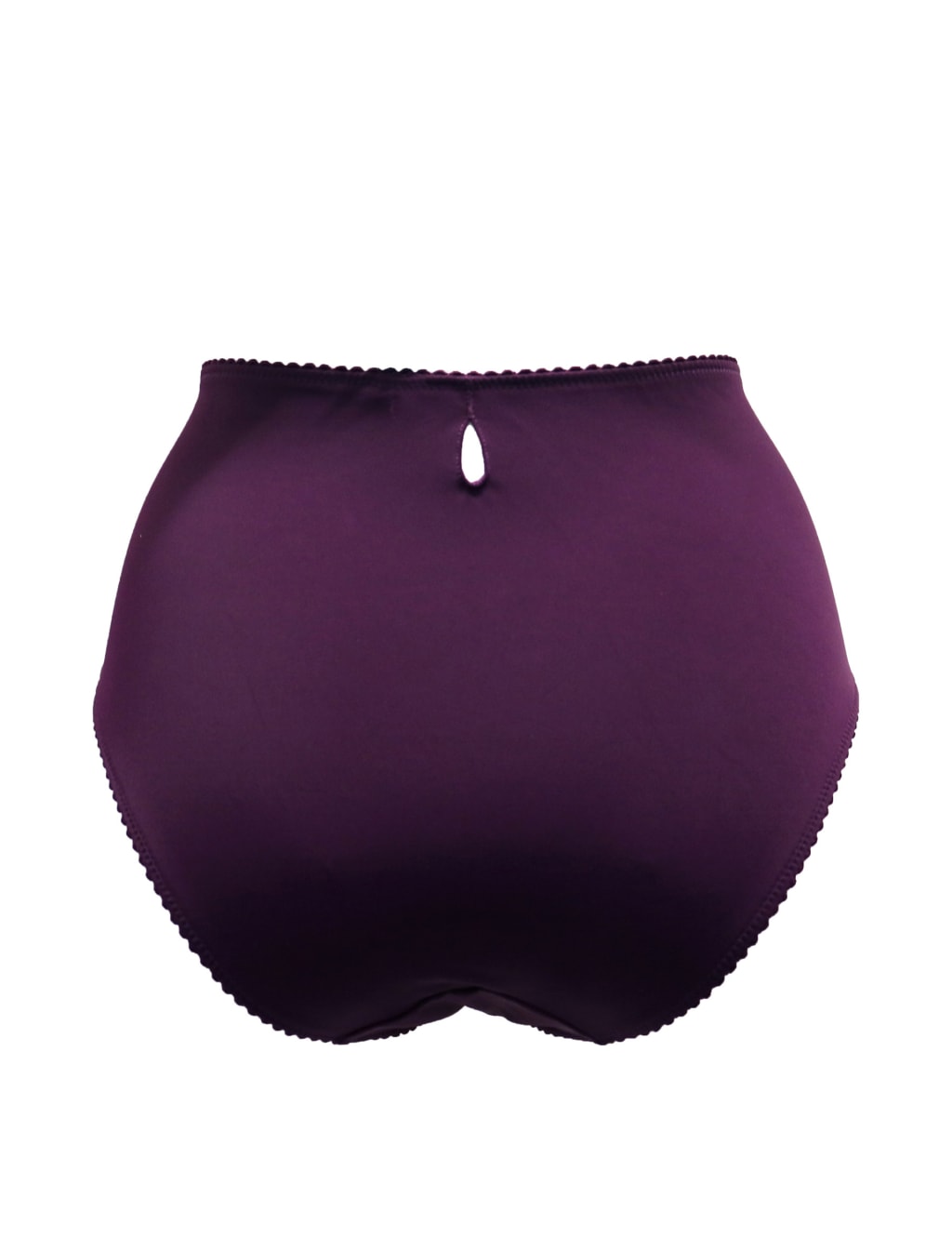 Full Briefs & Knickers | M&S