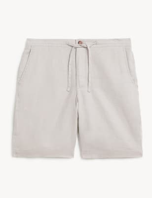 Jaeger for Men | M&S
