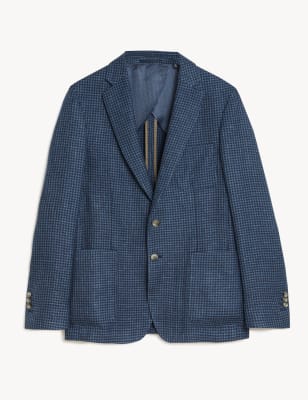 Jaeger for Men | M&S