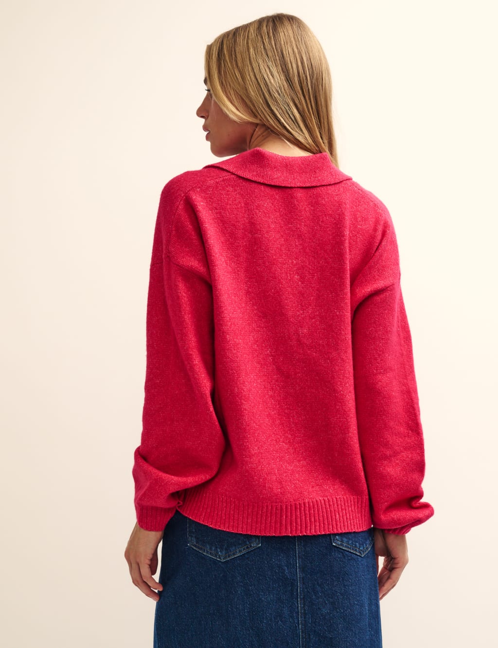 Page 5 - Women’s Jumpers | M&S