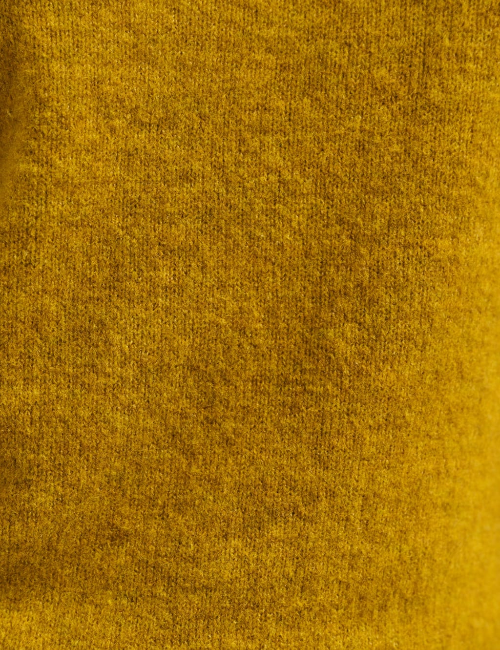 Women’s Yellow Jumpers | M&S