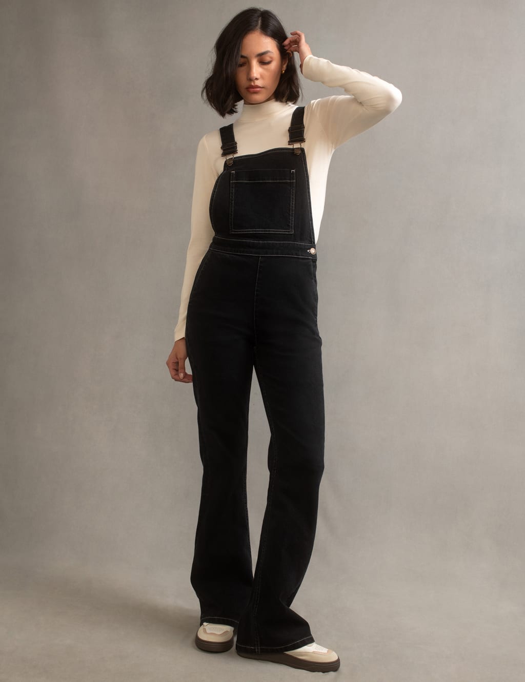 Page 17 - Brands on Sale | M&S