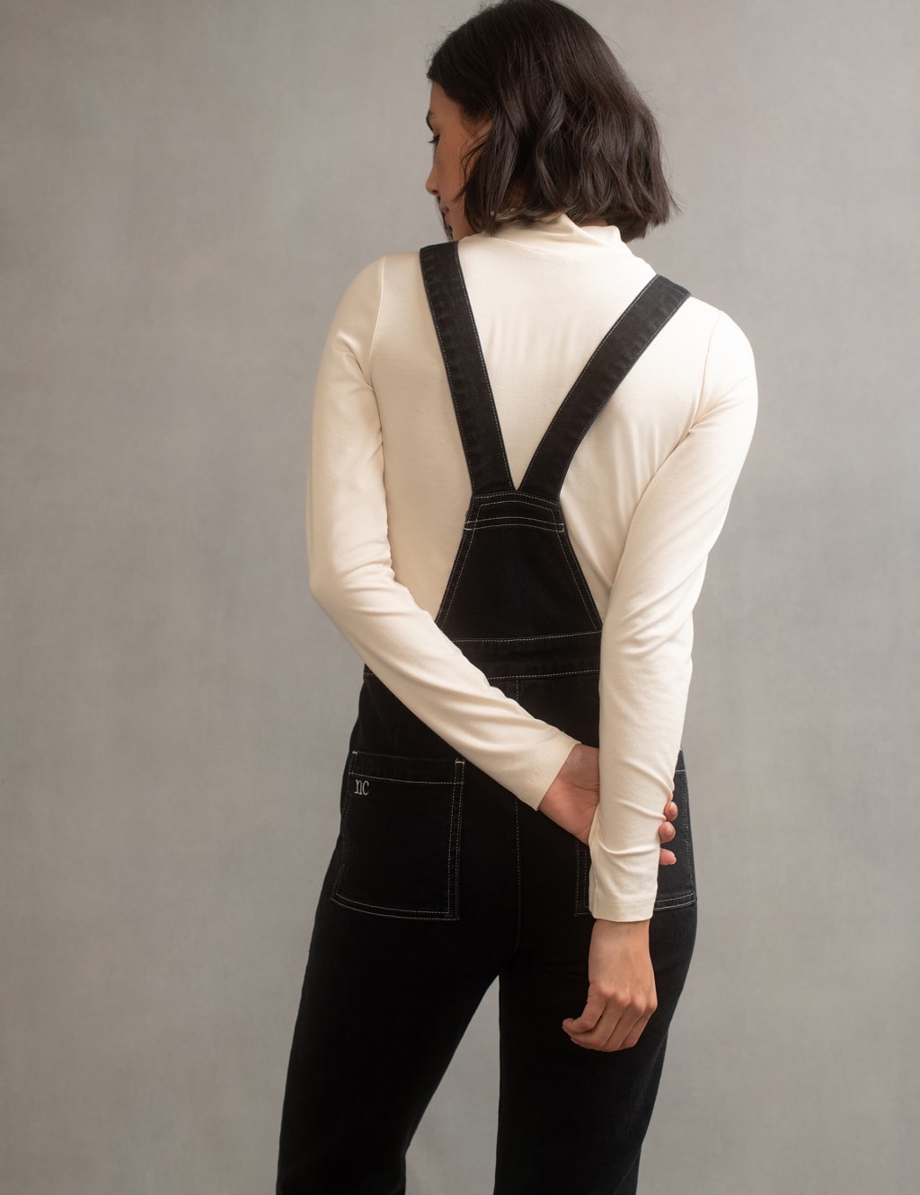 Page 17 - Brands on Sale | M&S