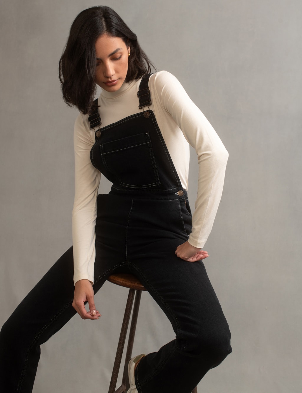 Page 17 - Brands on Sale | M&S