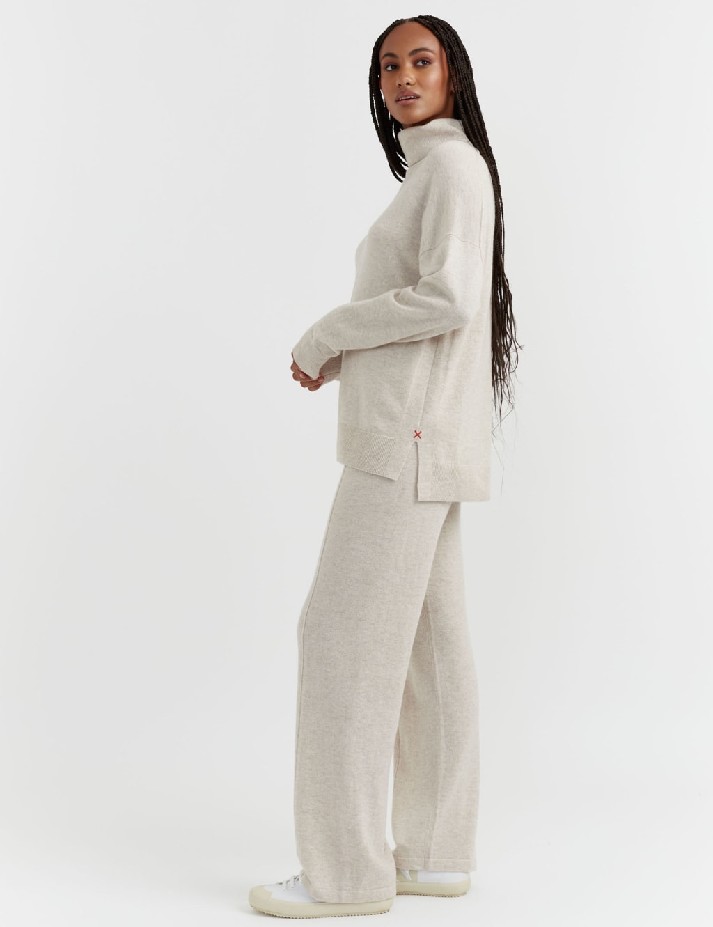 Cashmere, Chinti & Parker | M&S