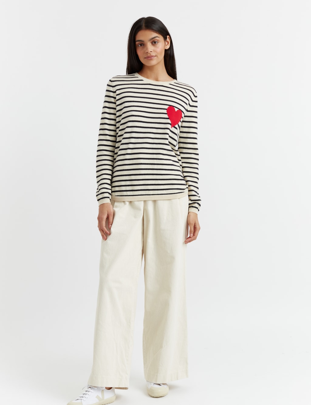 Women’s Knitted Tops | M&S