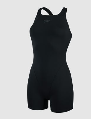 Women’s Swimwear & Beachwear | M&S