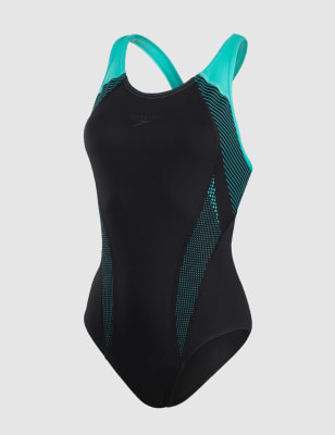 Women’s Swimwear & Beachwear | M&S