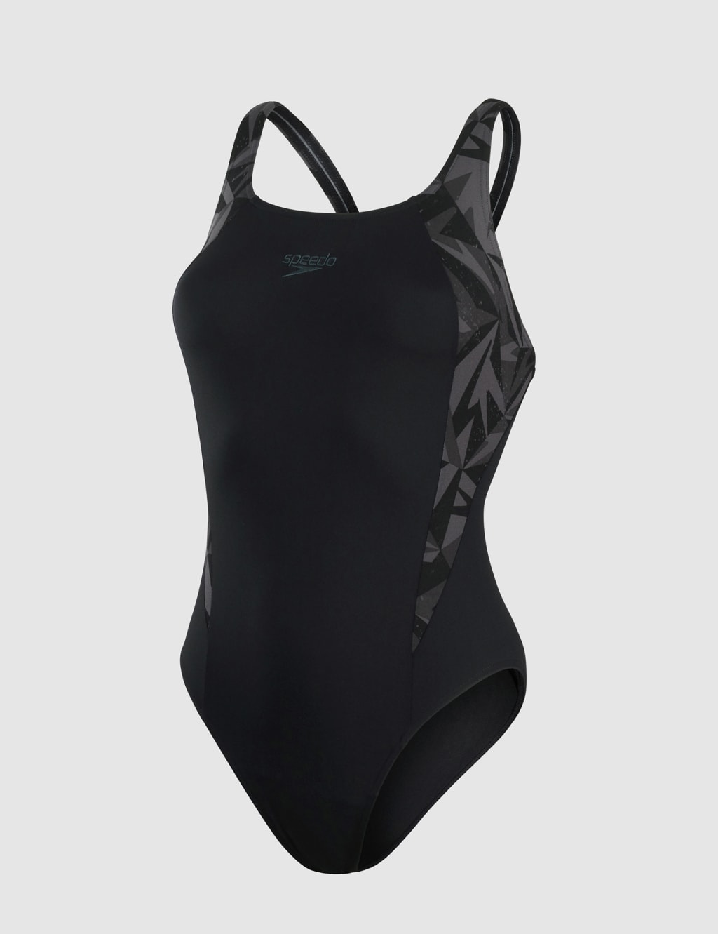 Speedo | M&S