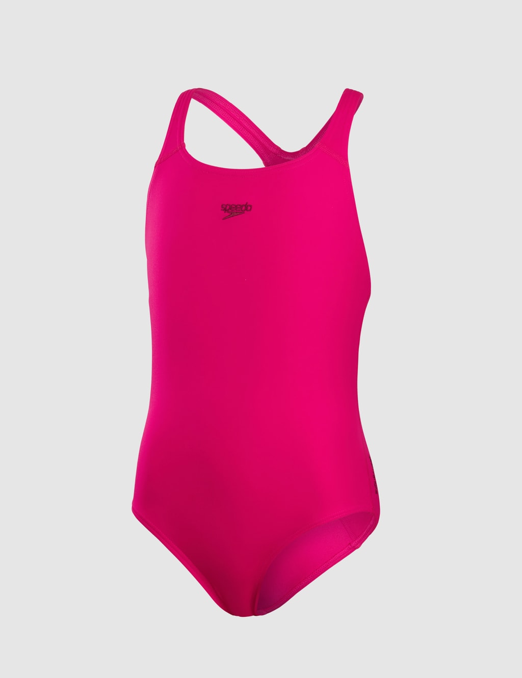 Girls' Swimwear | M&S