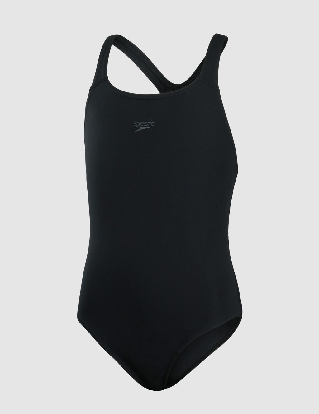 Girls' Swimwear | M&S