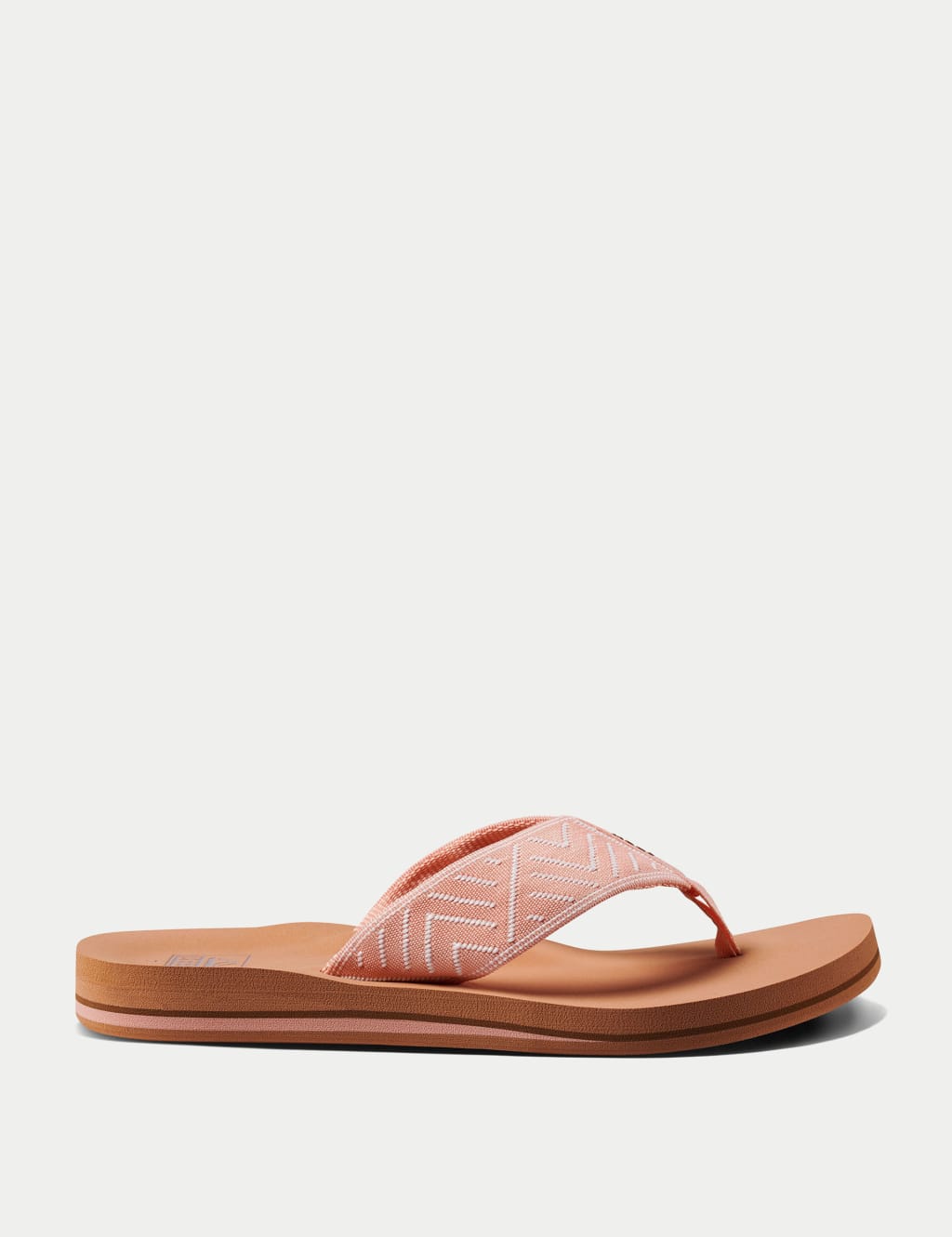 Women’s Flip-Flops | M&S