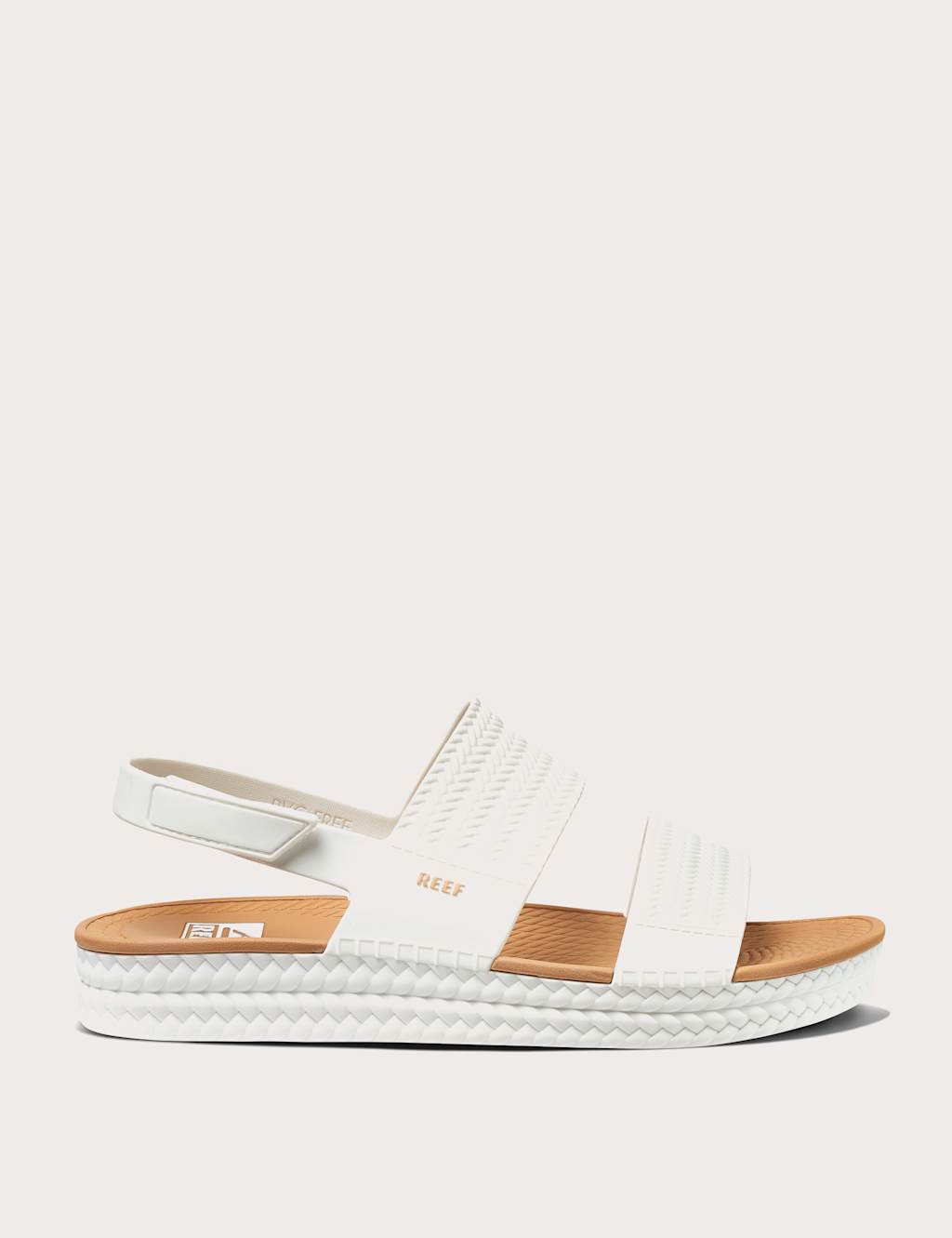 Reef | M&S