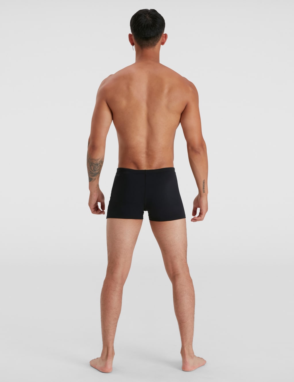 Speedo | M&S