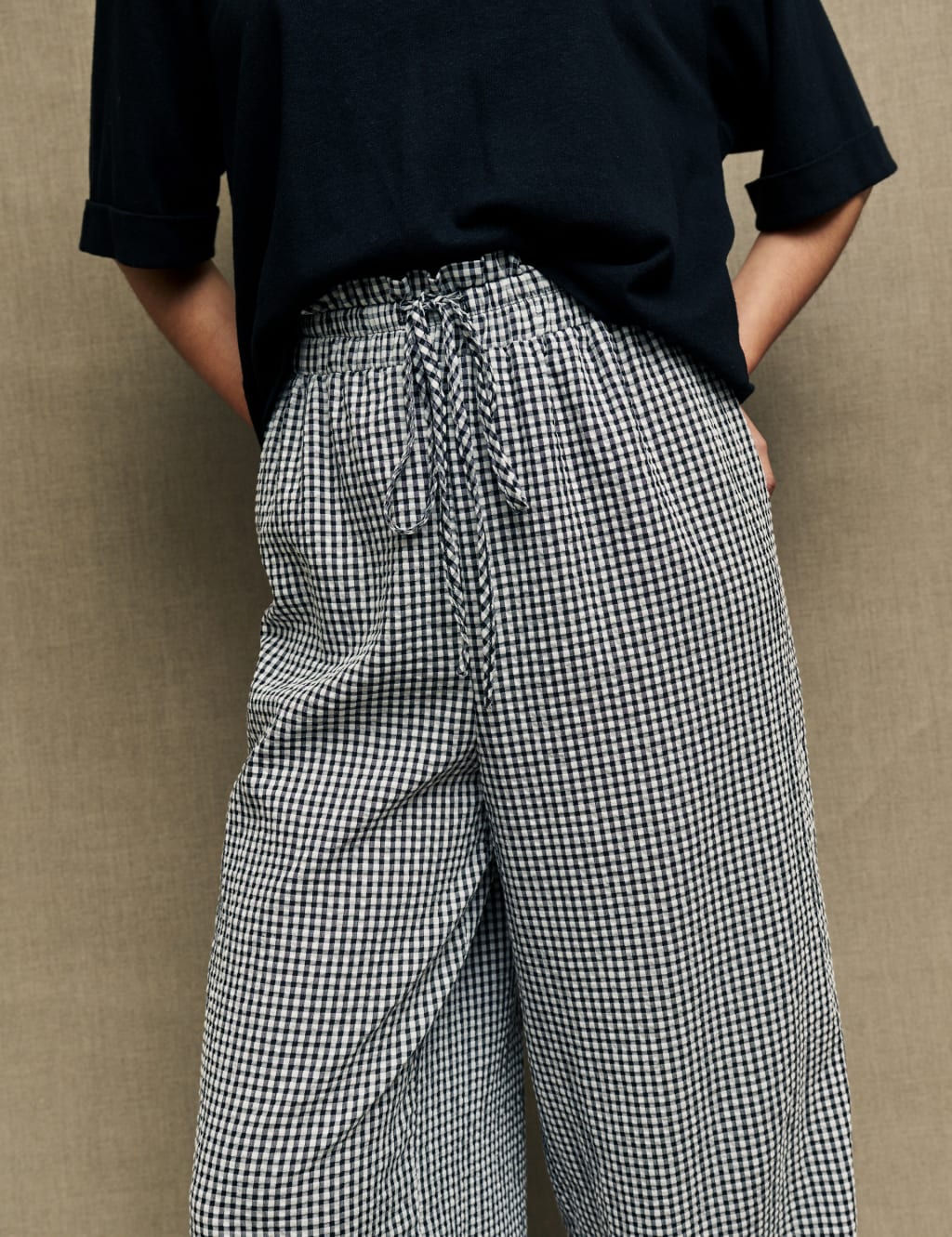 Women's Trousers | M&S