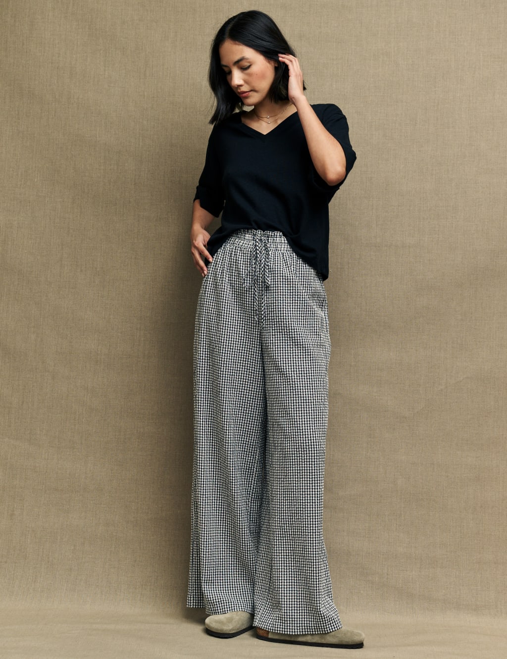 Women's Trousers | M&S