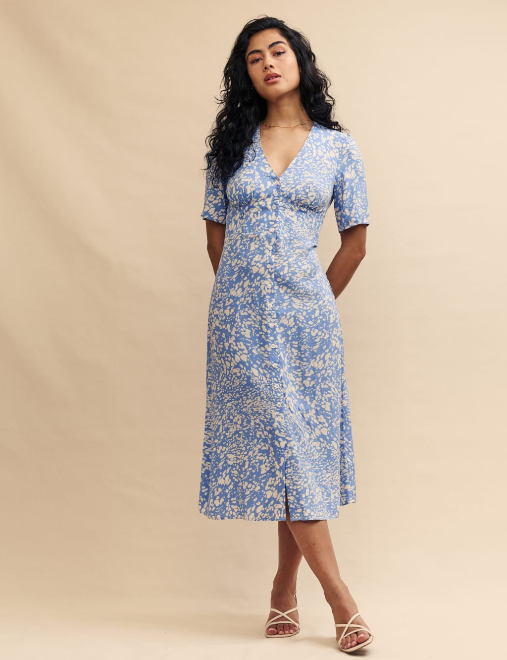 Dresses | Women's Dresses | M&S