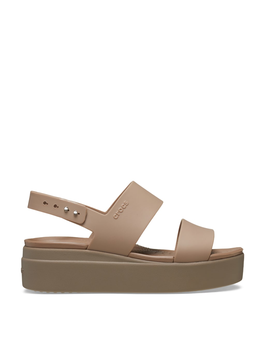 Women’s Wedge Sandals | M&S