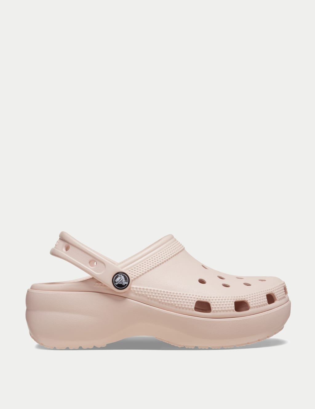 Crocs | M&S