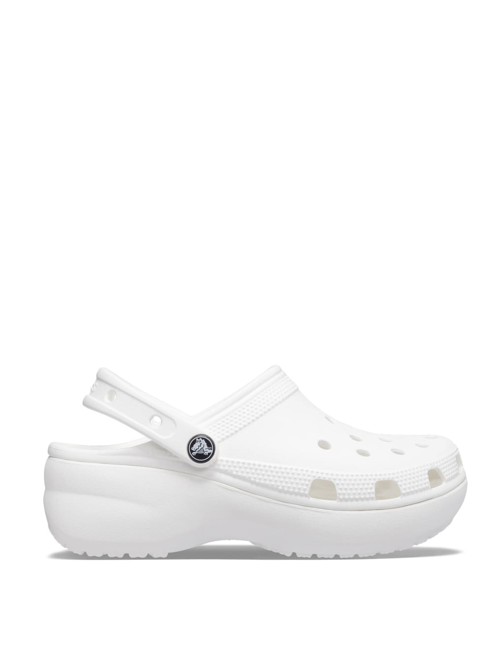 Crocs | M&S