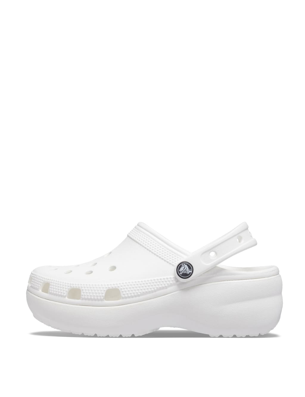 Crocs | M&S
