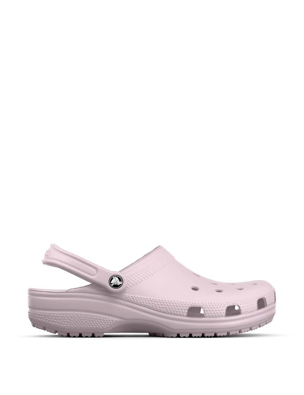 Crocs | M&S