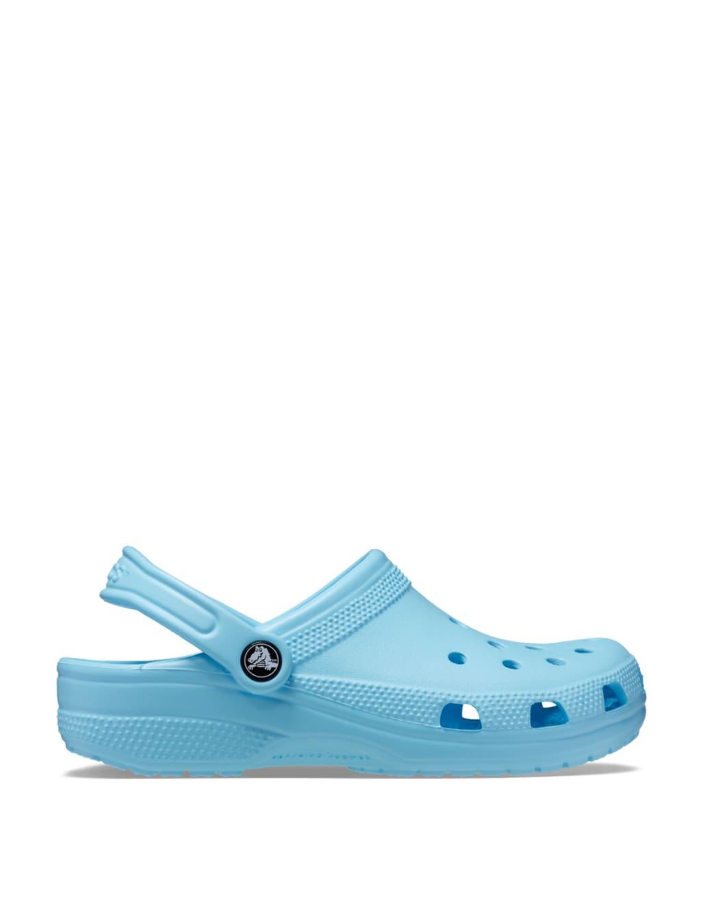 Crocs | M&S