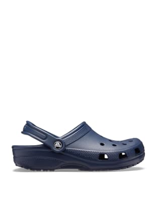 Crocs | M&S