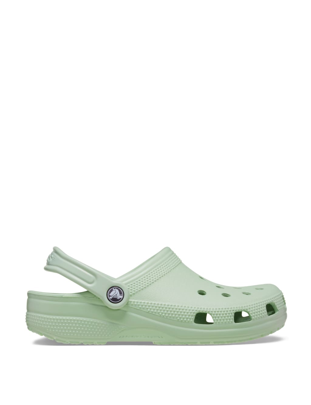 Crocs | M&S