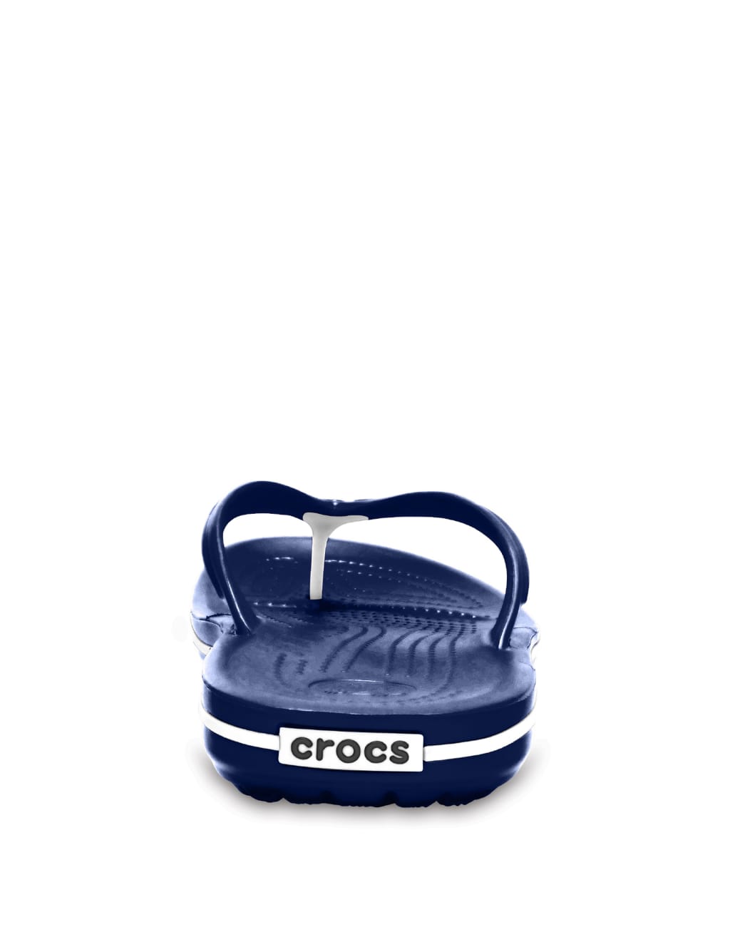 Crocs | M&S