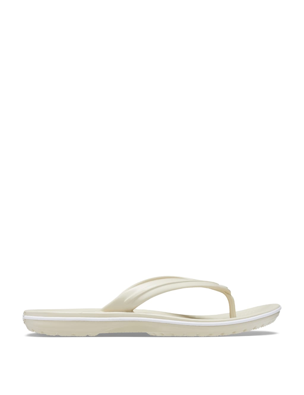 Women's Flip-Flops | M&S