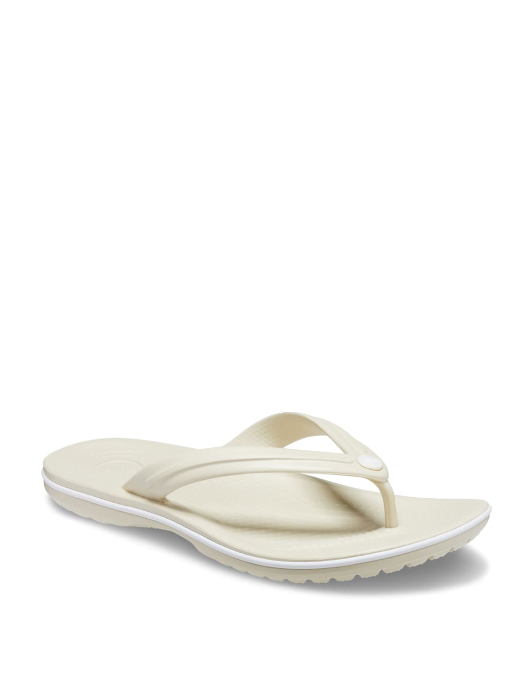 Women's Flip-Flops | M&S