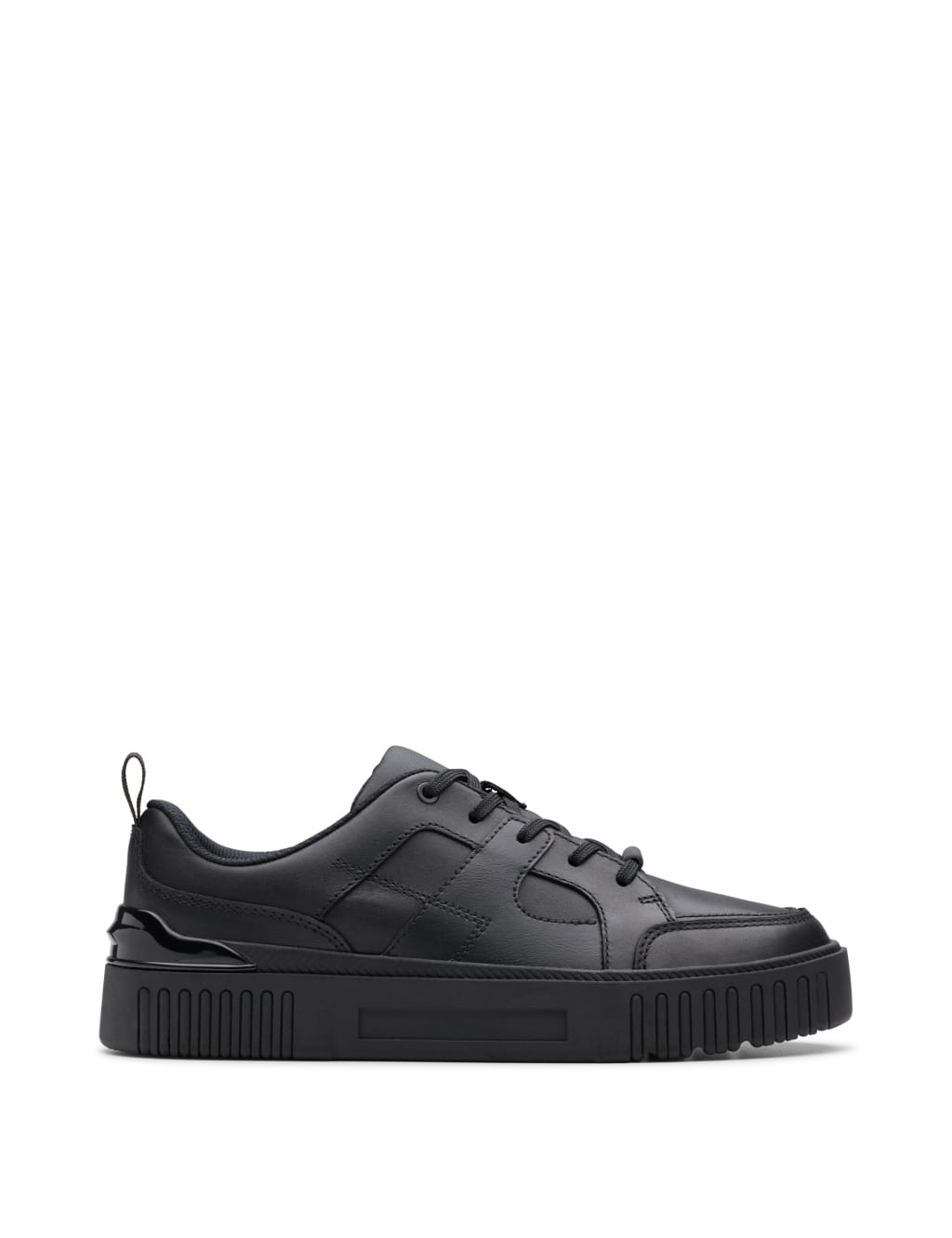 Clarks | Kids’ Shoes | M&S