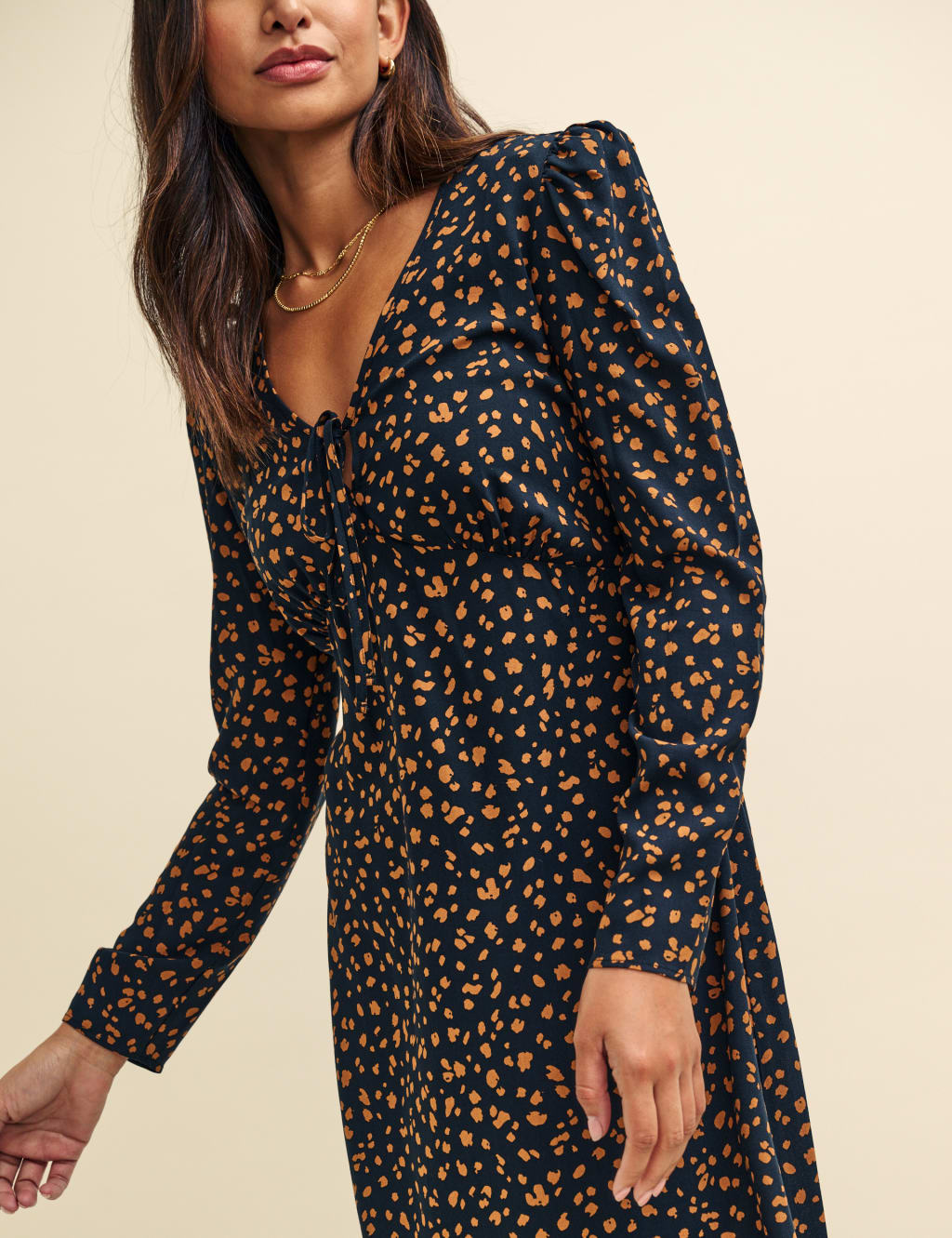 Tea dress, Nobody's Child | M&S