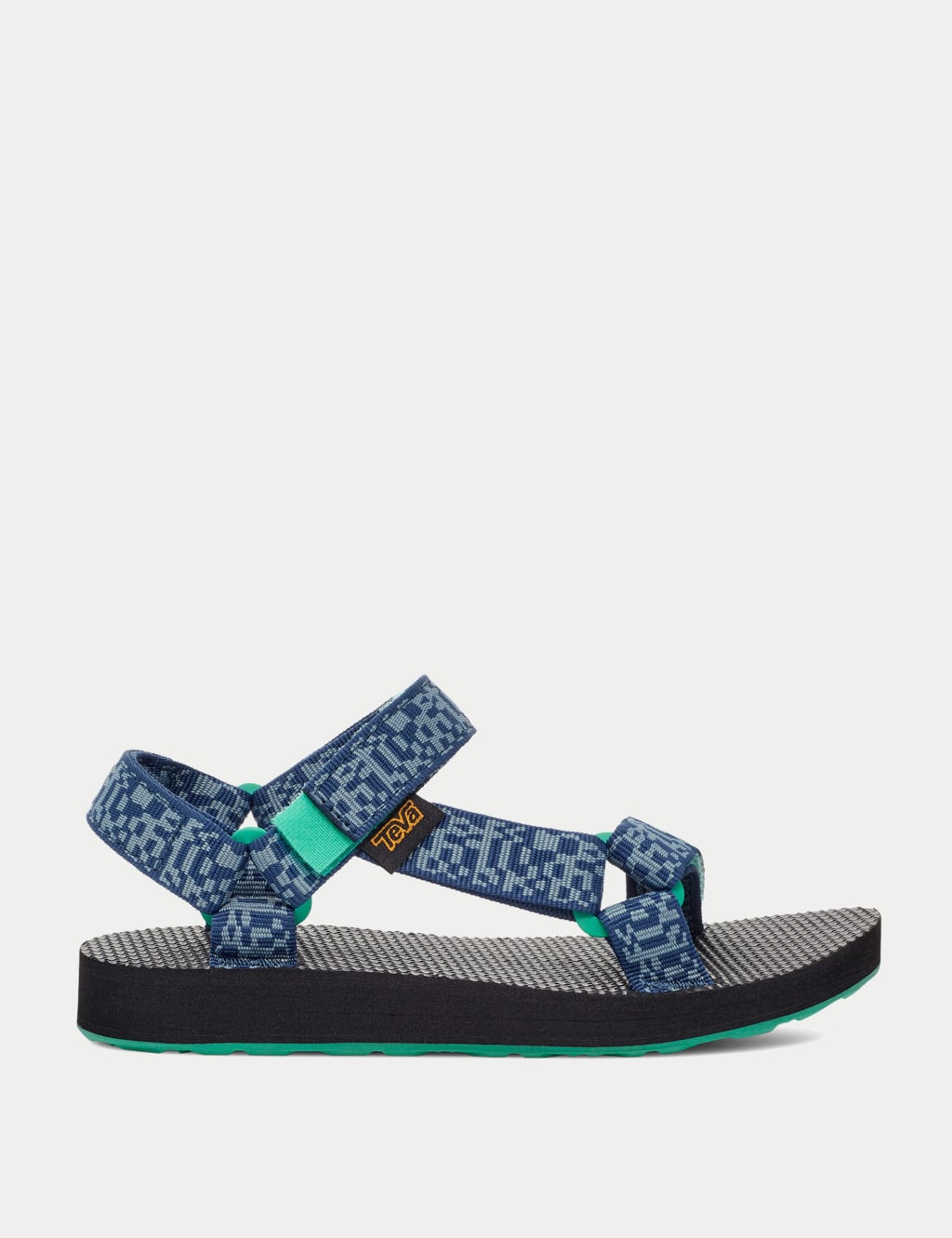 Teva Sandals | M&S