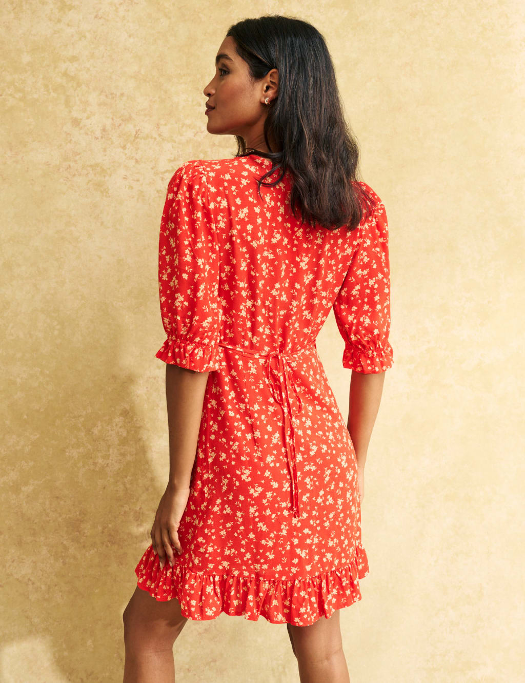 Page 37 - Dresses | Women's Dresses | M&S
