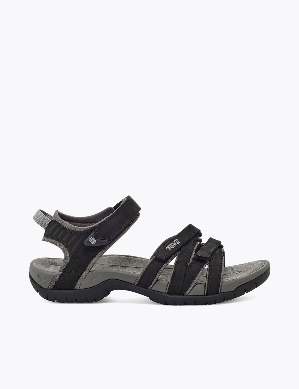 Teva Sandals | M&S