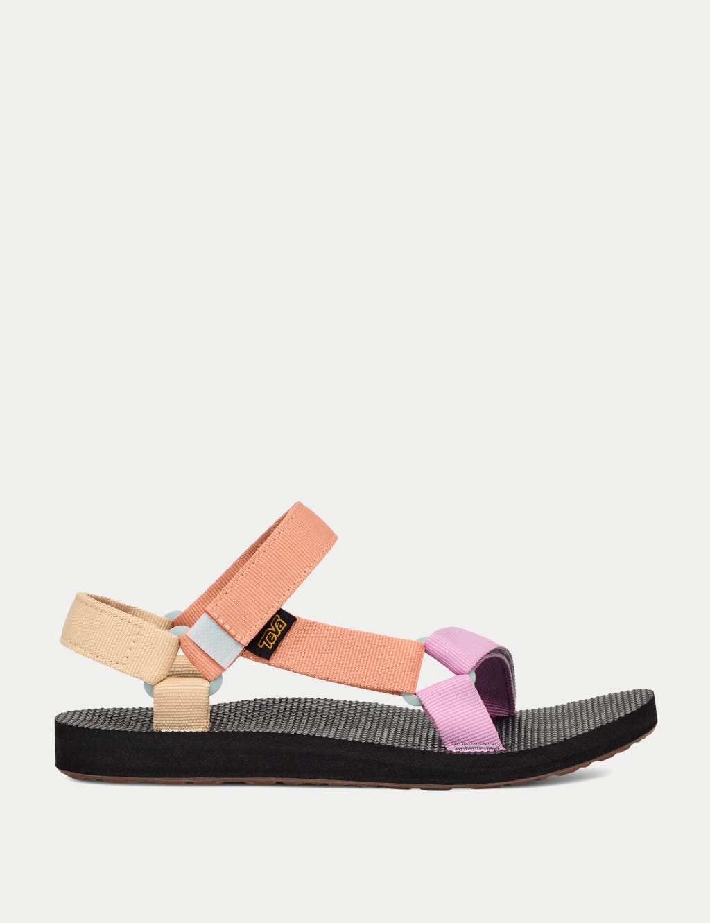 Teva Sandals | M&S
