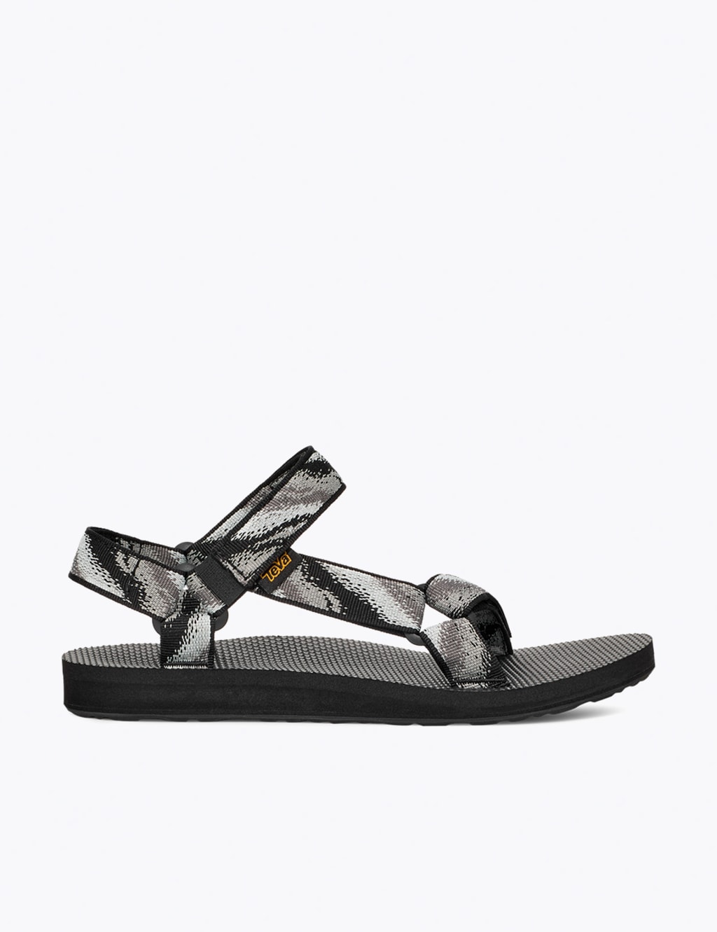 Teva Sandals | M&S